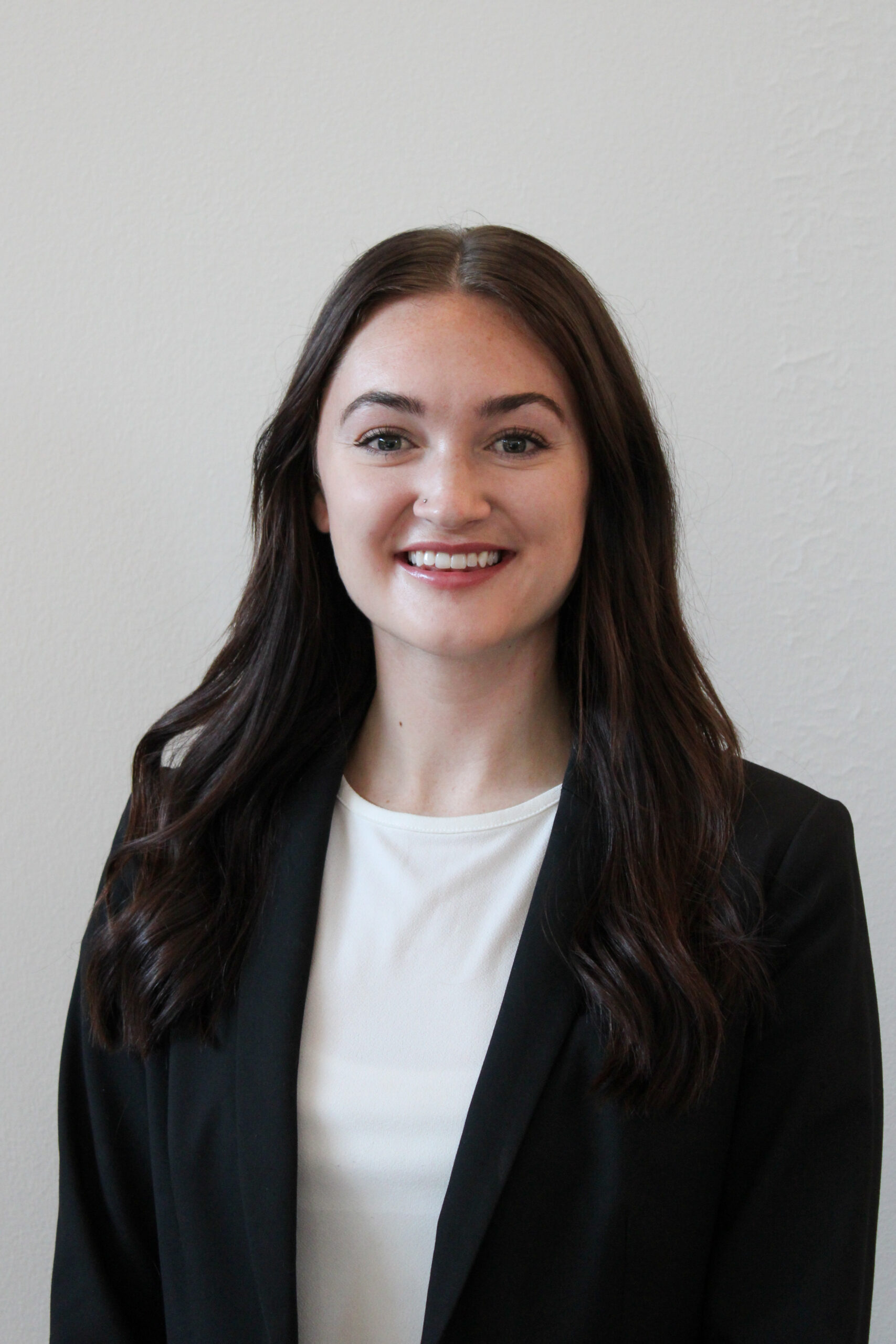 Senior Staff – Drake Journal of Agricultural Law